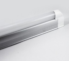 ARTEFACTO P/TUBO LED T8 120CM F245-1 (JTLAMP019) › Jtech