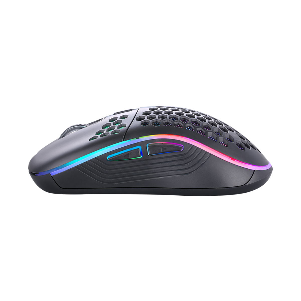 MOUSE GAMER XTRIKE ME GM-512 (JTXTRIKE062) › Jtech