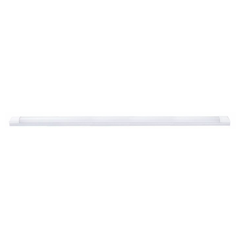 TUBO LIPER LED 36W (JTLIPER107) › Jtech