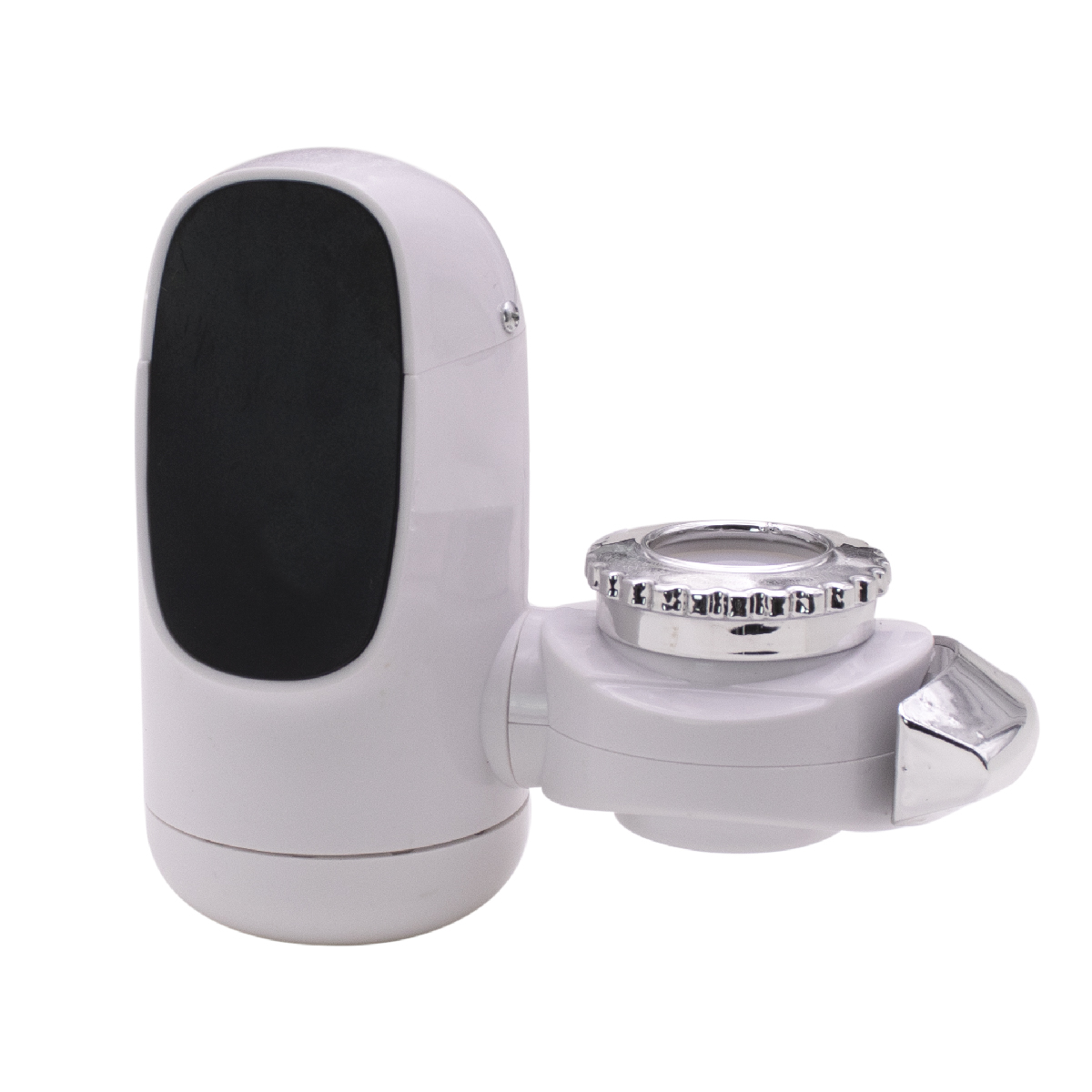 CALENTADOR DE AGUA INSTANTANEO GRIFO ZSW-D03 220V (JTHOG772) › Jtech