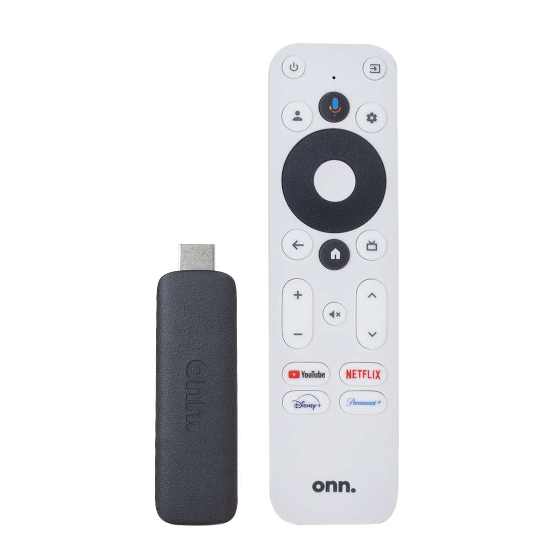 TV BOX ONN GOOGLE TV 2333A FULL HD (JTACCAV062) › Jtech