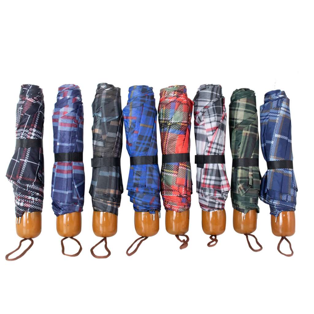 PARAGUA CORTO ESCOCES MANGO MADERA (JTBAZ082) (JTHOG913) › Jtech