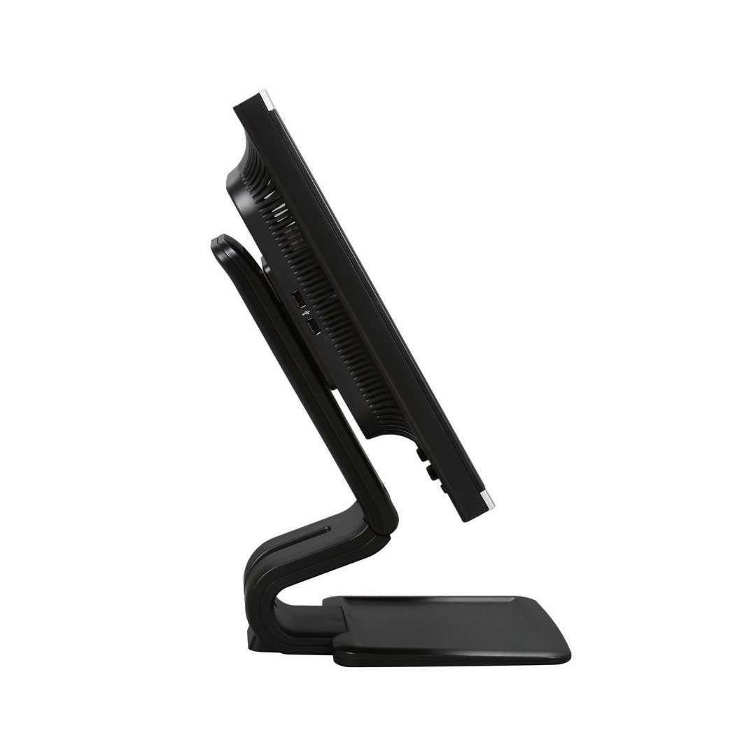 MONITOR LCD 24″ HP LA2405WG REF GRADO A (JTMONTV005) › Jtech