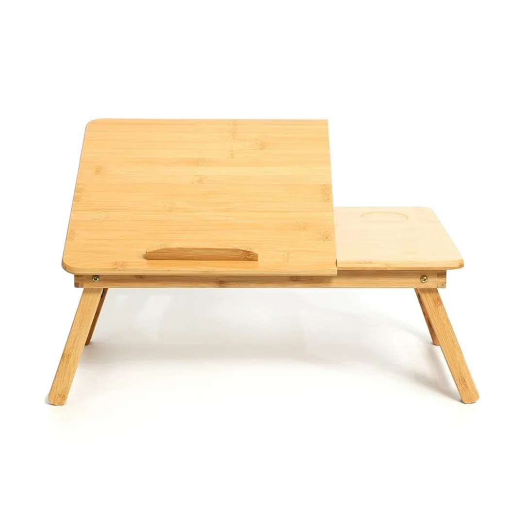 MESA PARA NOTEBOOK MADERA PLEGABLE (JTACCPC224) › Jtech