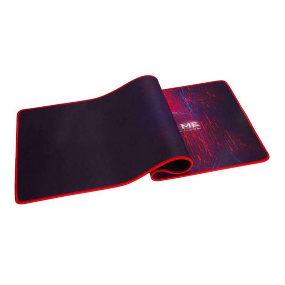 MOUSE PAD GAMER XTRIKE ME MP-206 XL (JTXTRIKE131) › Jtech